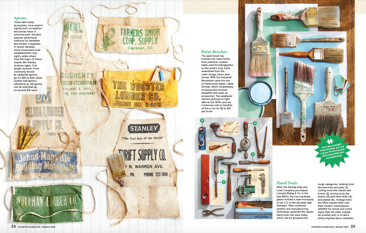 Print Portfolio – Natalie Schumann