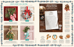 Print Portfolio – Natalie Schumann