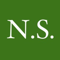 Social Media Management & Curation – Natalie Schumann