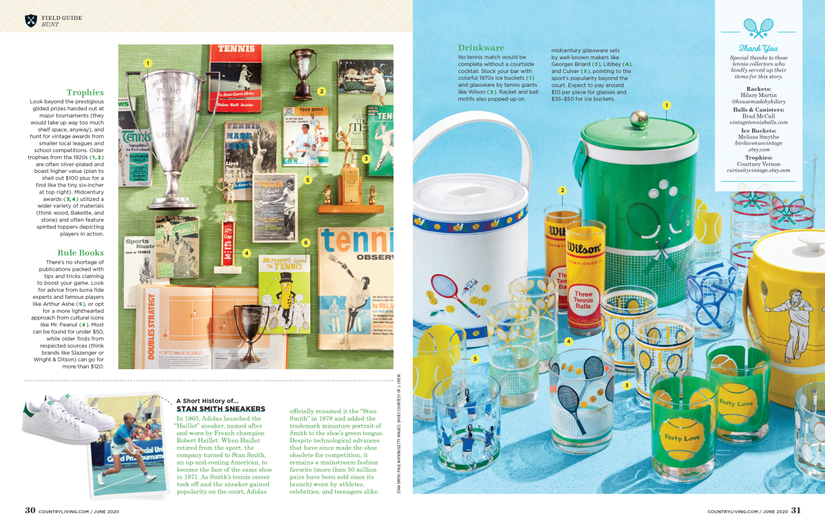 Print Portfolio – Natalie Schumann